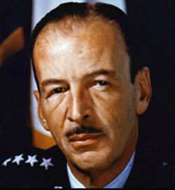 The Friends of the Library